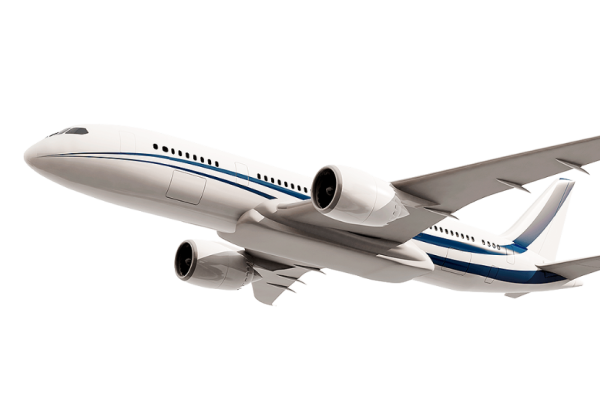 AM Aerospace